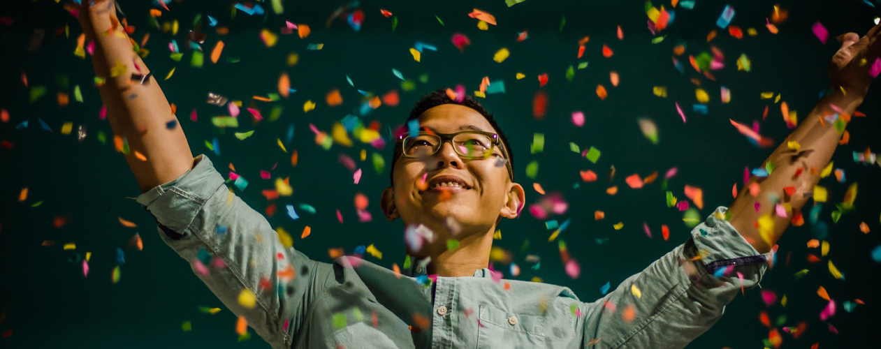 How to Evaluate Your Strengths and Weaknesses to Succeed. · Woo | Blog