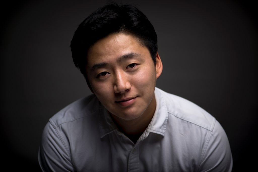 kyu-lee-387624-unsplash · Woo | Blog