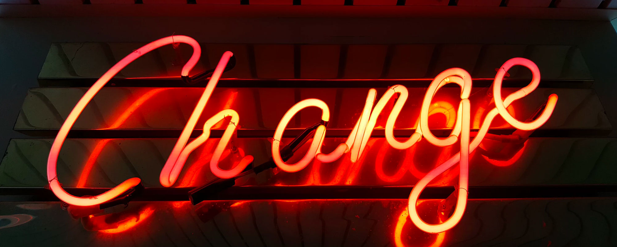 The Evolution of Programming Technologies, and How You Can Become ...