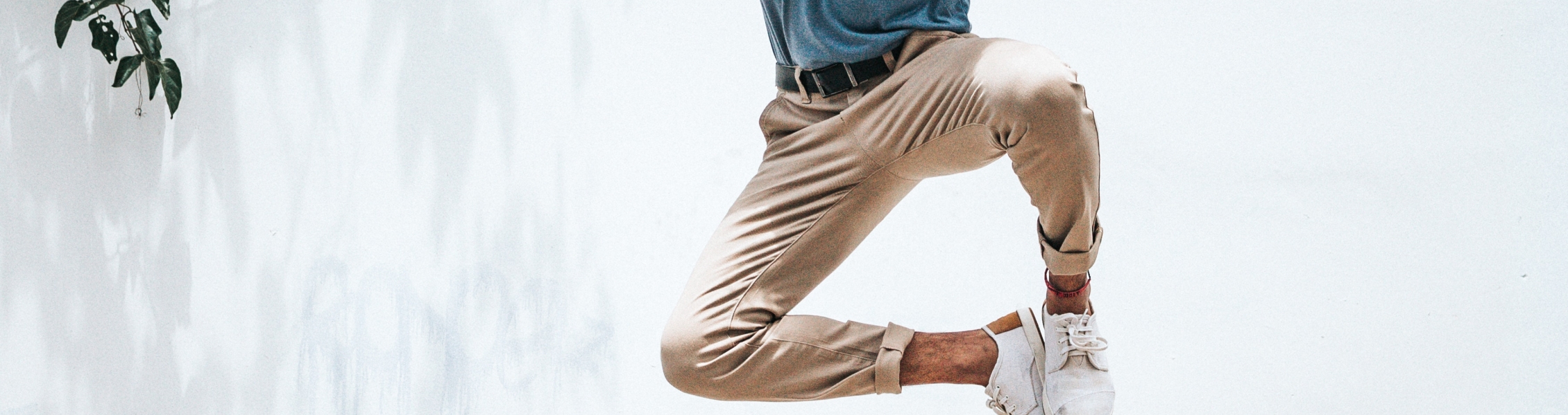 tyler-nix-570472-unsplash · Woo | Blog